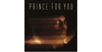 For You - Prince - Vinyle album - Achat & prix | fnac