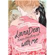 Laura Dean Keeps Breaking Up with Me - ebook (ePub) - Mariko Tamaki ...