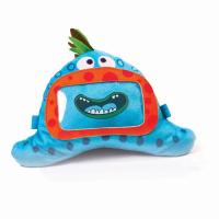 Wise Pet : tous les produits de la marque Wise Pet (Jeu éducatif…) | fnac