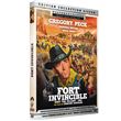 Fort invincible/remasterise - DVD Zone 2 - Gordon Douglas alle DVD's ...
