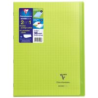 Cahiers et blocs-notes - Idée et prix Papeterie - Achat Livre | fnac