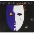 Saviour machine - Saviour Machine - CD album - Achat & prix | fnac