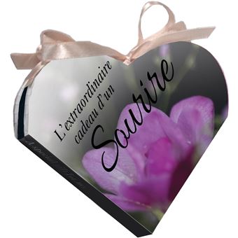 Sourire-l'extraordinaire cadeau d'un sourire Tome 0 - relié - Helen Exley - Achat Livre | fnac