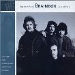 Very best album ever - Brainbox - CD album - Achat & prix | fnac