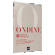 Ondine DVD - Raymond Rouleau - DVD Zone 2 - Achat & prix | fnac