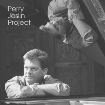 Perry joslin project - Perry Joslin - CD album - Achat & prix | fnac