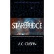 StarBridge - StarBridge (StarBridge #1) - A.C. Crispin - ebook (ePub ...