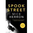 Spook street - Poche - Mick Herron - Achat Livre | fnac