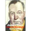 Johnny Torrio Chicago's First Modern Gang Lord - ebook (ePub) - Robert ...