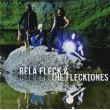 Hidden land : CD album en Béla Fleck : tous les disques à la Fnac