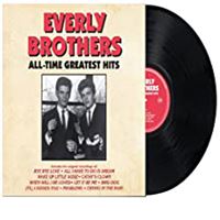 All-time greatest hits, Pop, Rock neuf ou occasion | fnac