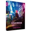 Schirkoa : la cité des fables Blu-ray - Ishan Shukla - Blu-ray - Achat ...