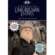 The Wide Window, A Series of Unfortunate Events - broché - Inconnus ...