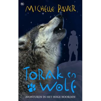 Avonturen Uit Een Magisch Verleden - Tome 3 - Torak & Wolf / 3 ...