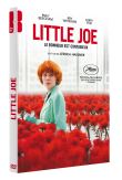 Little Joe - film 2019 - AlloCiné