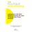 Looking back at the 2024 European elections: the cases of Czechia ...