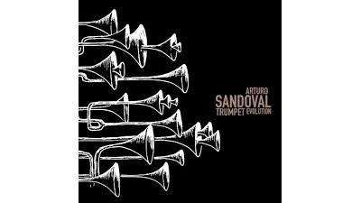 Trumpet evolution - Arturo Sandoval - CD album - Achat & prix | fnac