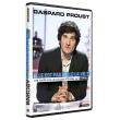 Les Chroniques de Gaspard Proust DVD - Didier Froehly - DVD Zone 2 ...