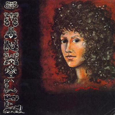 Manhole - Grace Slick - CD album - Achat & prix | fnac