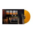 Discipline Vinyle Orange Transparent - Petit Biscuit - Vinyle album ...