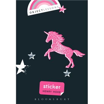 STICKER - Achat Livre ou ebook | fnac