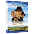 Jean de Florette - Manon des Sources - Coffret Marcel Pagnol - Blu-Ray ...