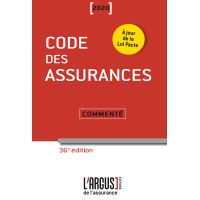 Codes Des Assurances – Droit collection Codes Des Assurances | fnac