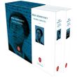 Oeuvres complètes - Coffret 2 volumes Némirovsky Coffret 2 volumes ...