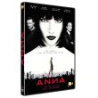 Anna DVD - Luc Besson - DVD Zone 2 - Achat & prix | fnac
