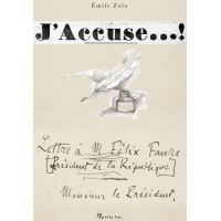 Émile Zola : biographie, bibliographie, filmographie | fnac