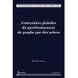 Contraintes globales de partitionnement de graphe par des ar - broché ...