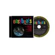The Best Of The Easybeats / Pretty Girl - The Easybeats - CD album ...
