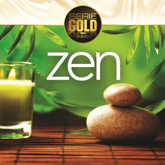 Zen - Relaxation - CD album - Achat & prix | fnac