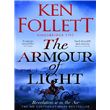 The Armour Of Light - Ken Follett -5% en libros | Fnac