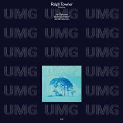 Solstice - Ralph Towner - Vinyle album - Achat & prix | fnac