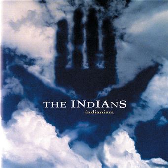 Indianism - Indians (the) - K7 - Achat & prix | fnac