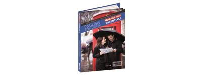 English for London CD avec livret - Livre CD - Adam Tetlow - Achat ...