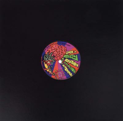 Split - Disco | Fnac