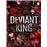 The Royal Elite Series - Deviant King - Rina Kent - broché, Livre tous ...