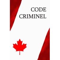 Canada : tous les produits | fnac