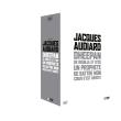 Coffret Audiard 4 films DVD - Jacques Audiard - DVD Zone 2 - Achat ...