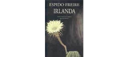 Irlanda - broché - Espido Freire, Eva Calveyra - Achat Livre | fnac