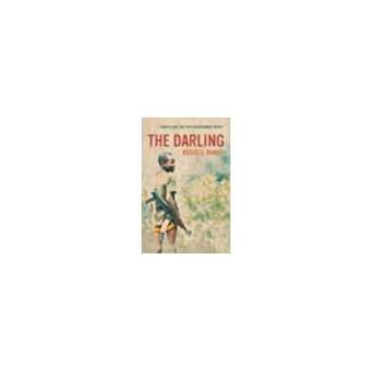 The darling - broché - Russell Banks - Achat Livre | fnac