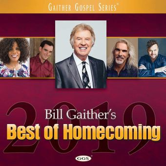 Best Of Homecoming 2019 - Collectif - CD album - Achat & prix | fnac