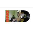 Vinyle Mixtape - DND - Yvnnis - Vinyle album - Achat & prix | fnac