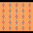 Multiplicities : A Repository Of Non-Existent Objects Volume 2 - John ...
