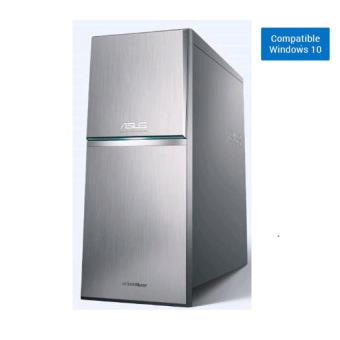 PC Asus M70AD-FR048S - Unité Centrale - Achat & prix | fnac
