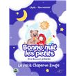 Les Contes De Gros Nounours - Les contes de Gros Nounours - Le petit ...