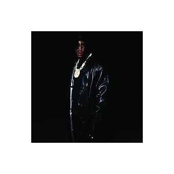 That Last Slimeto - Youngboy Never Broke Again - CD album - Achat ...
