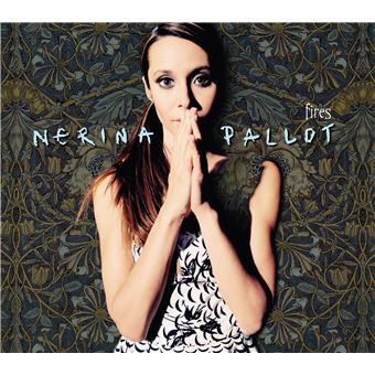 Fires - Nerina Pallot - Vinyle album - Achat & prix | fnac